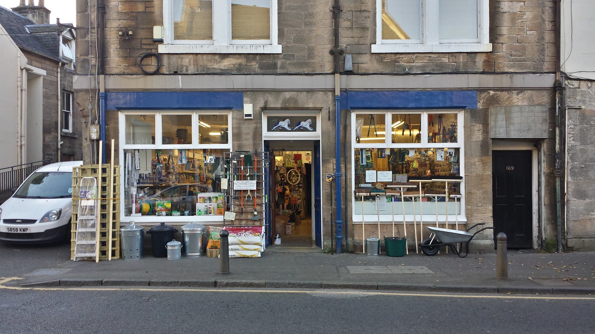 Homewares & Interior Design Archives