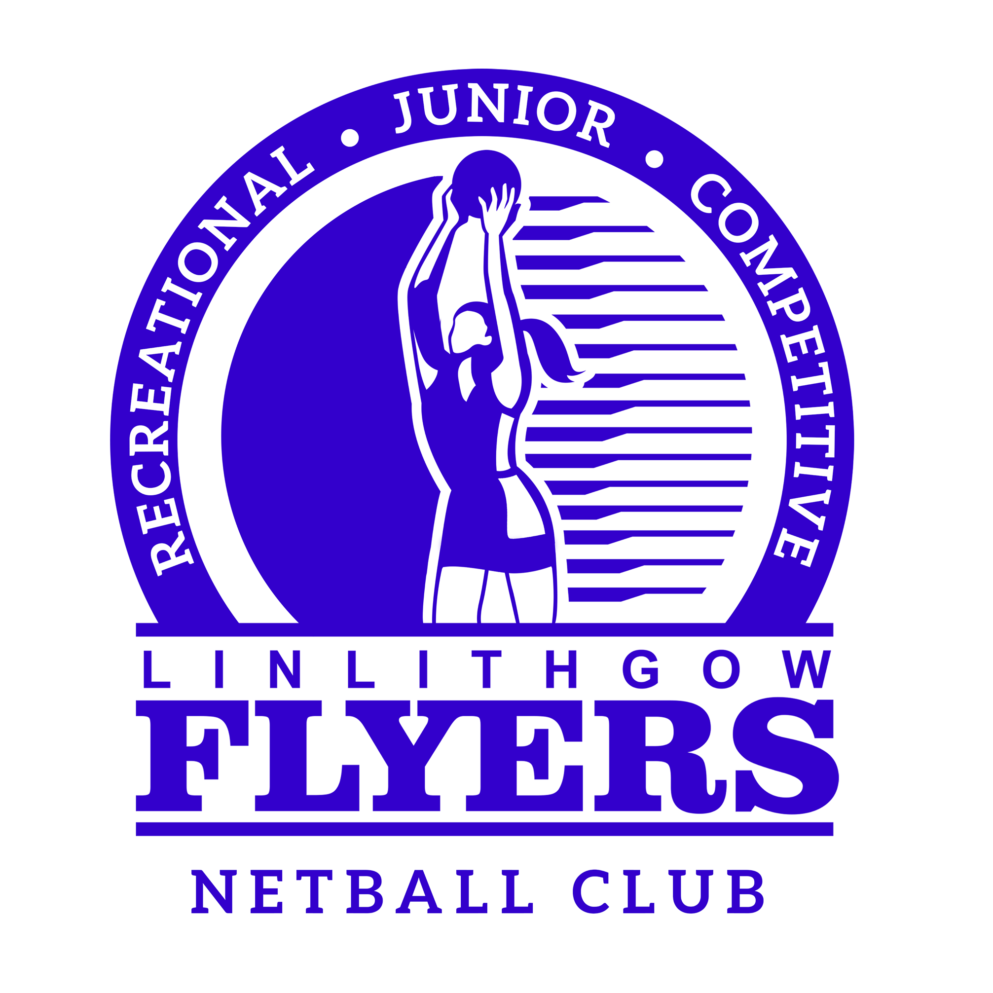 Community News 26th November: Exciting merger between LCDT & Transition ...