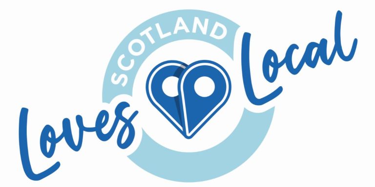 Welcome To MyLinlithgow