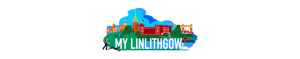 Welcome To MyLinlithgow